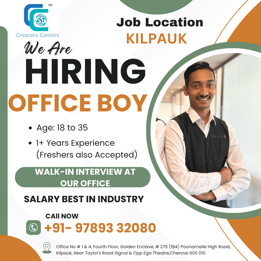 Best Gulf Jobs & Jobs Abroad for You | GULFWalkin Interviews